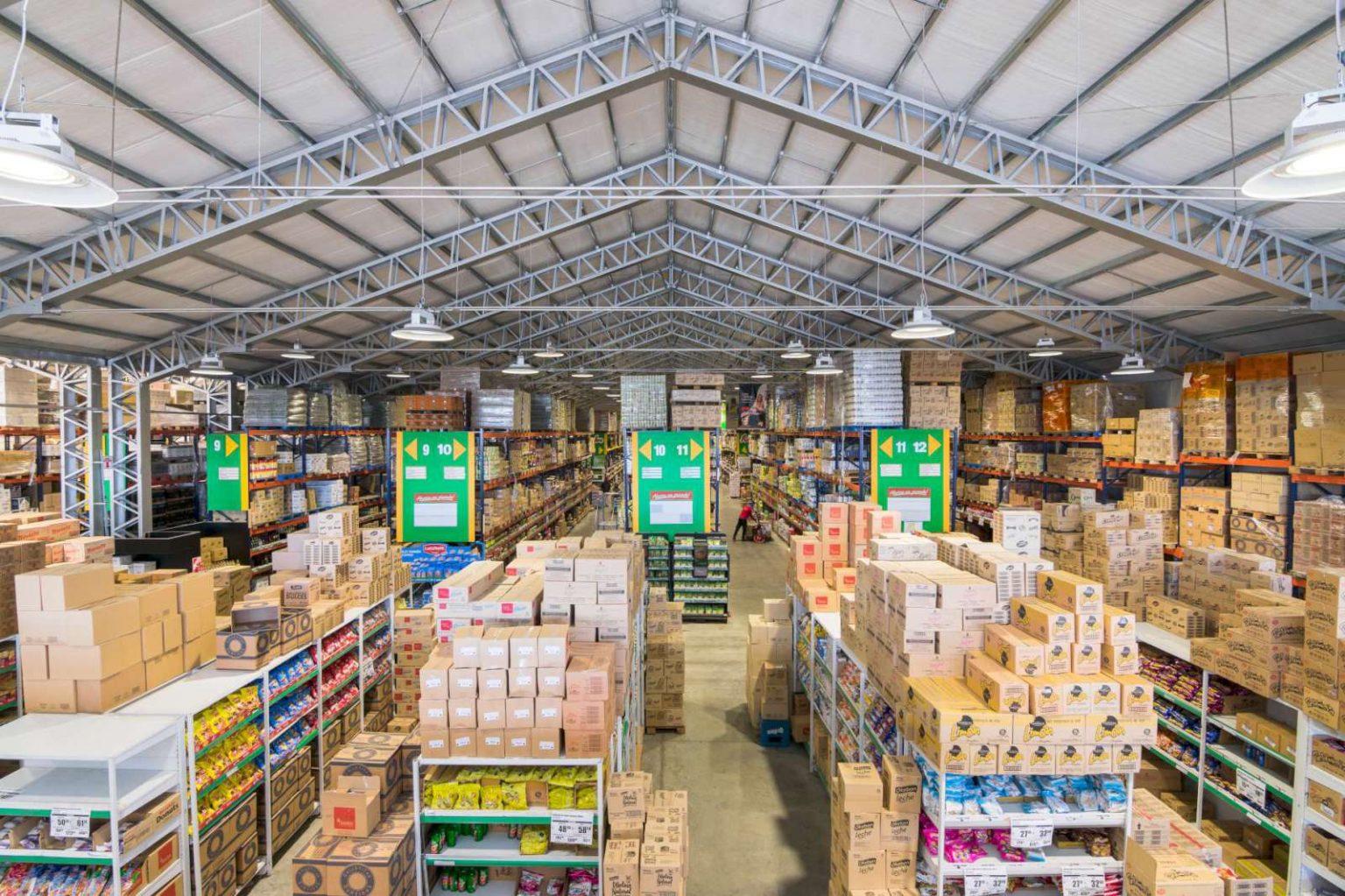 Inicio - Puelche | Mayorista de la Patagonia