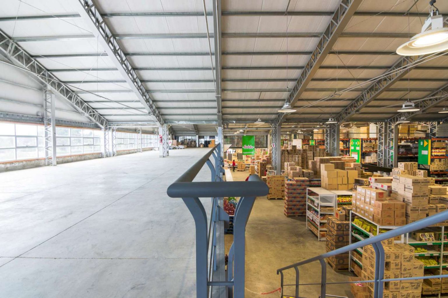 Inicio - Puelche | Mayorista de la Patagonia