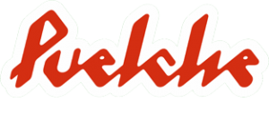 Inicio - Puelche | Mayorista de la Patagonia